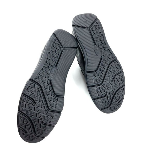 Red Wing Shoes | Shoes | Red Wing Zero G Lite 6722 Oil And Slip ...